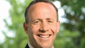 Sacramento could create incentive packages for big employers ...