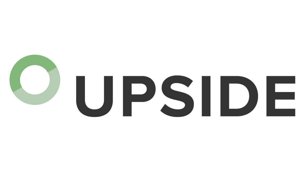 Upside lands deal with TD Ameritrade - St. Louis Business Journal