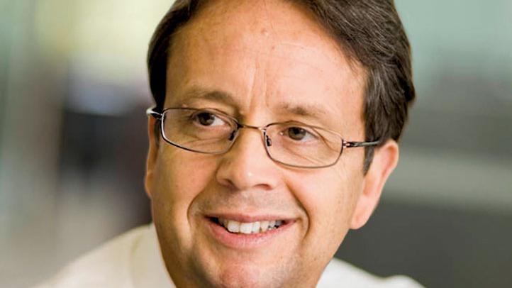 New Houston energy company to launch first LNG project in Louisiana ...