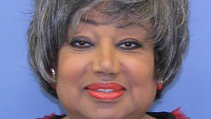 Former traffic court judge charged with accepting Tiffany bracelet ...