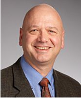 Kellogg School debuts new CMO program - Chicago Business Journal