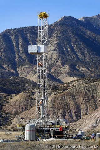 WhiteWater Midstream, one of Austin's few midstream oil and gas ...