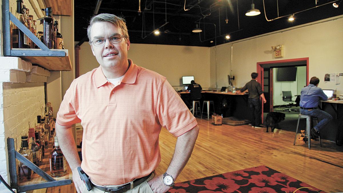 El Toro lands No. 13 spot on Deloitte's Tech Fast 500 list - Louisville ...