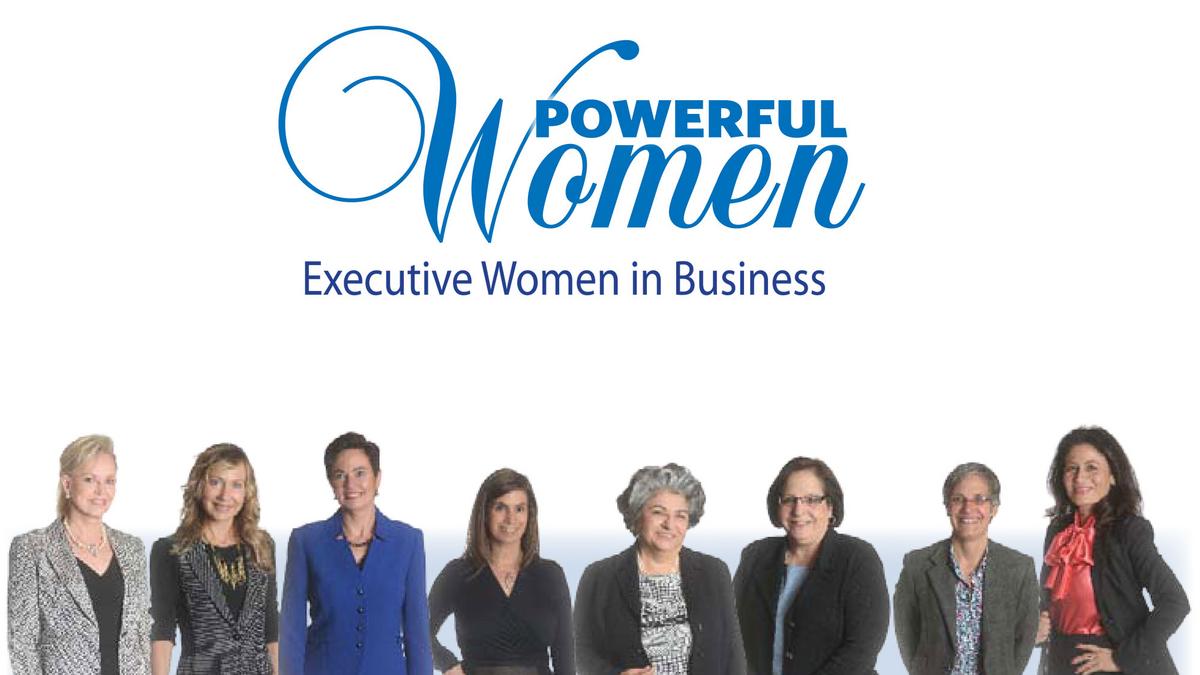 More advice from the Powerful Women panel - Houston Business Journal