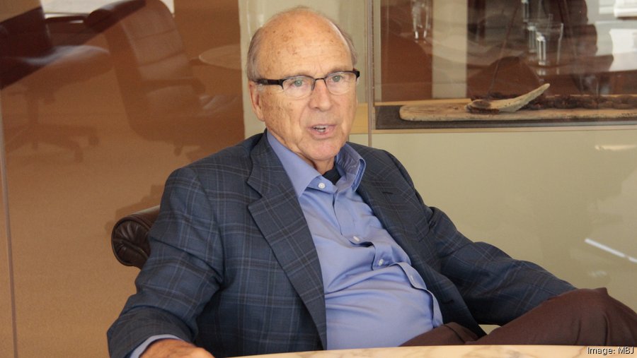 ‘Friends of Pitt’ current/former AutoZoners donate $10M to Memphis Art ...