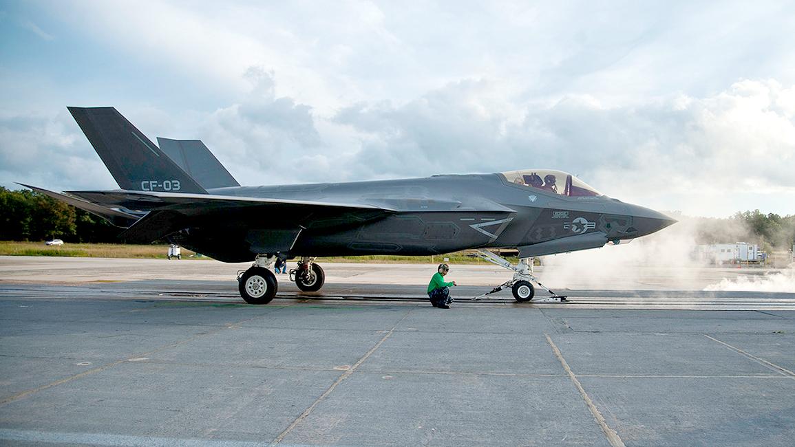 Lockheed Martin lands $10.3M contract - Orlando Business Journal