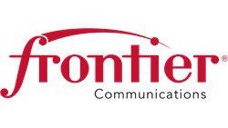 Frontier fiber goes live in Durham - Triangle Business Journal