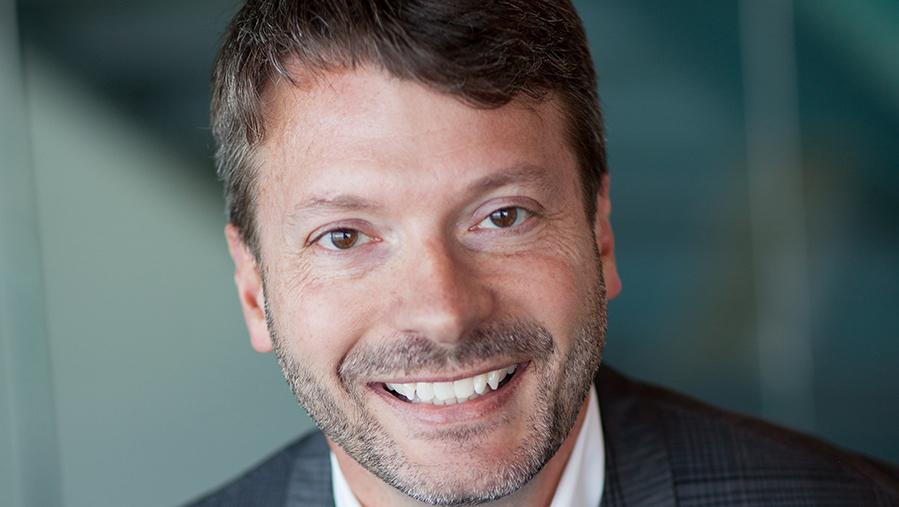 Zillow economist Stan Humphries: Houston housing slowdown could boost ...