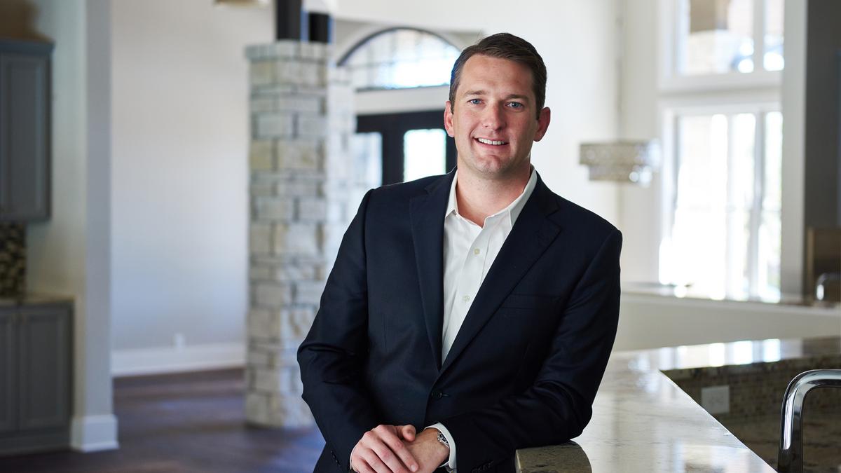 Journal Profile: Meet J Kuper, owner, Kuper Sotheby’s International ...