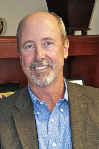 Kinderhook Industries private equity fund buys Clearwater video firm ...