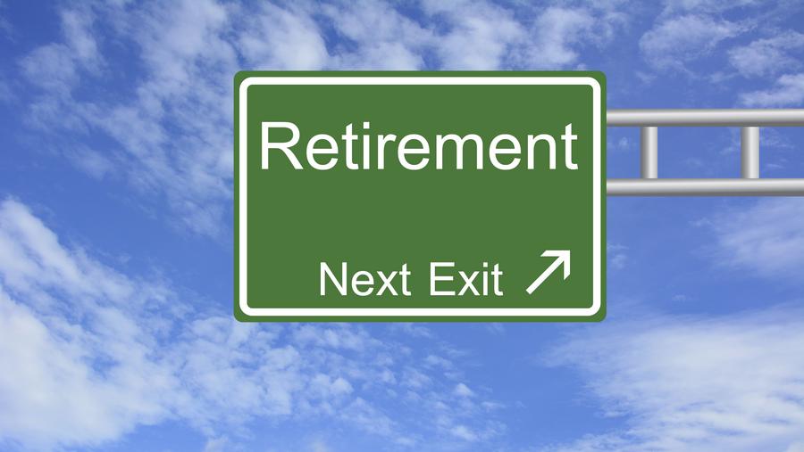 Wealthy Bay Area millennials worry that they'll never retire - San ...