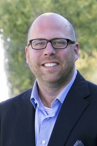 Thompson, Eric FountainGroup 2