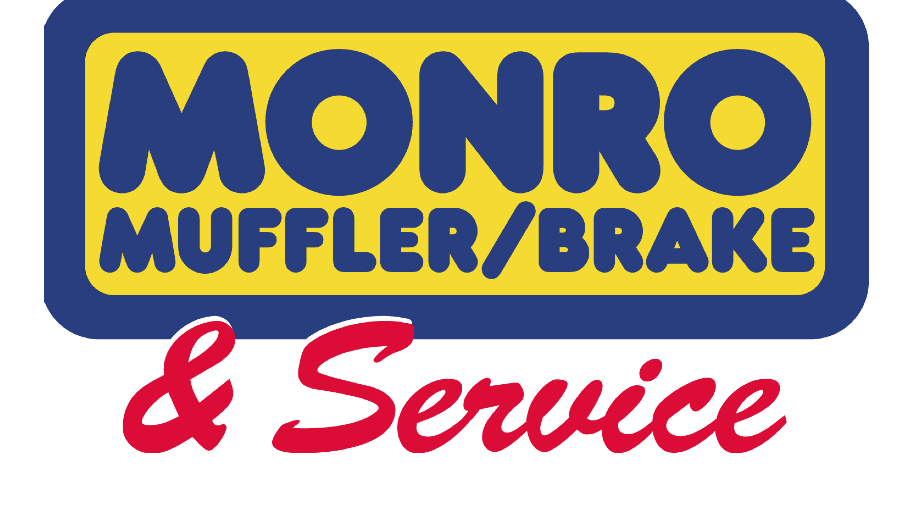 Monro Muffler/Brake enters Georgia market, buying nine stores - Atlanta ...