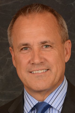 Credit Union National Association appears to be outspending American ...