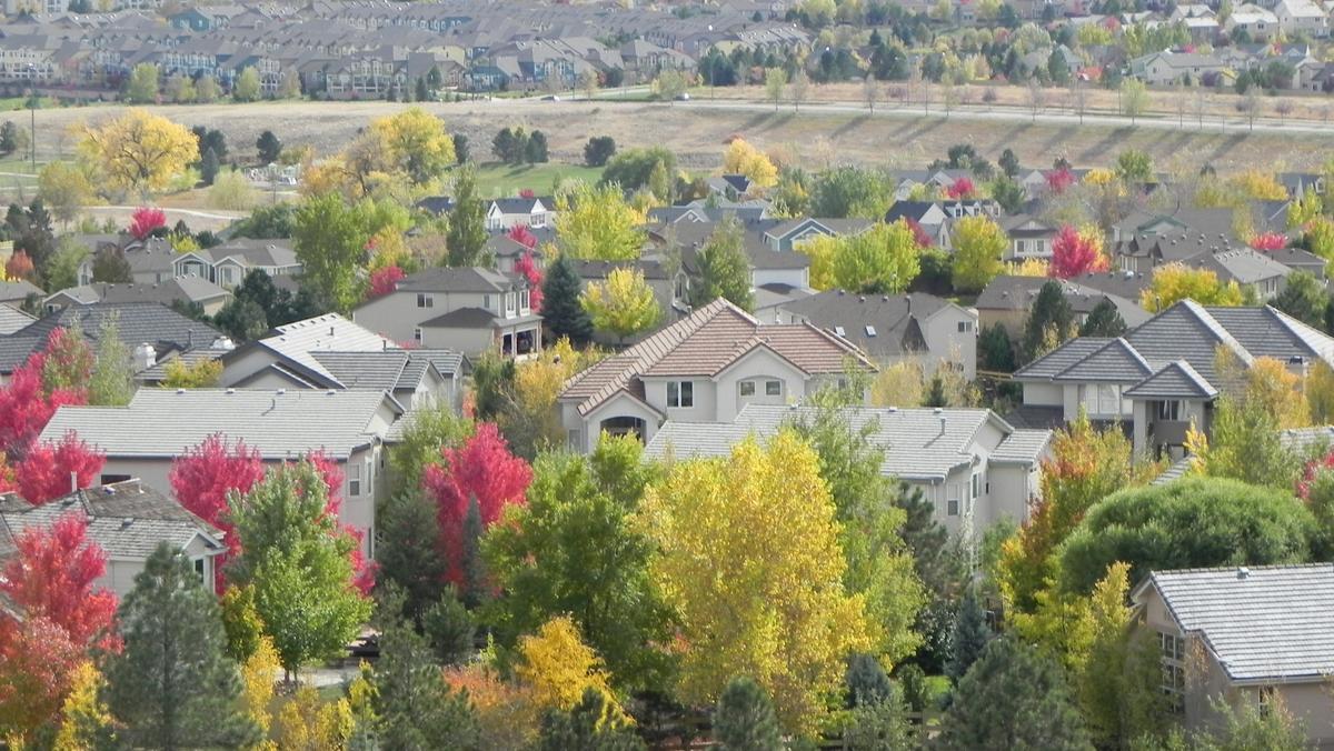 Colorado families can make the best home in these 10 communities ...