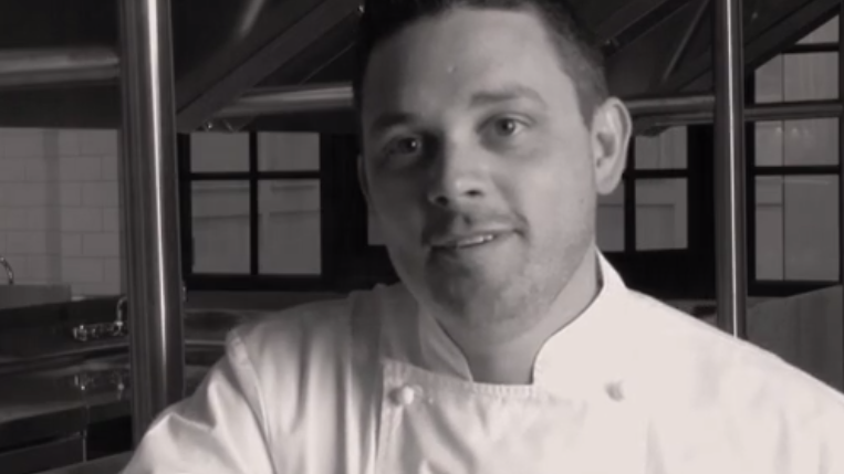 Spoon & Stable, Bellecour chef Gavin Kaysen starts nonprofit to help ...