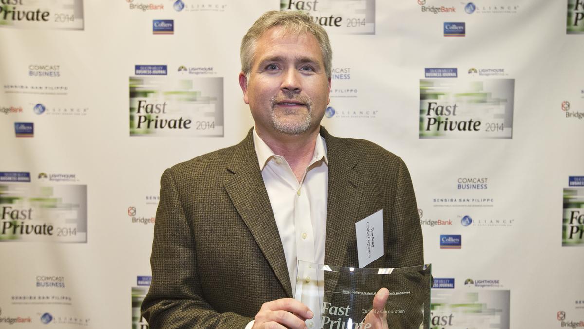 Thoma Bravo buy majority stake in Santa Clara cybersecurity business ...