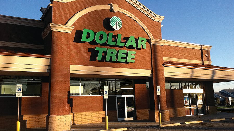 Starboard Value calls off its fight against Dollar Tree - New York ...