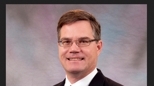 Mark Charpentier's Instagram, Twitter & Facebook on IDCrawl