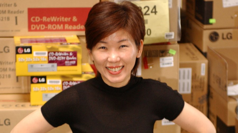 In Silicon Valley, construction companies dominate the list of family ...