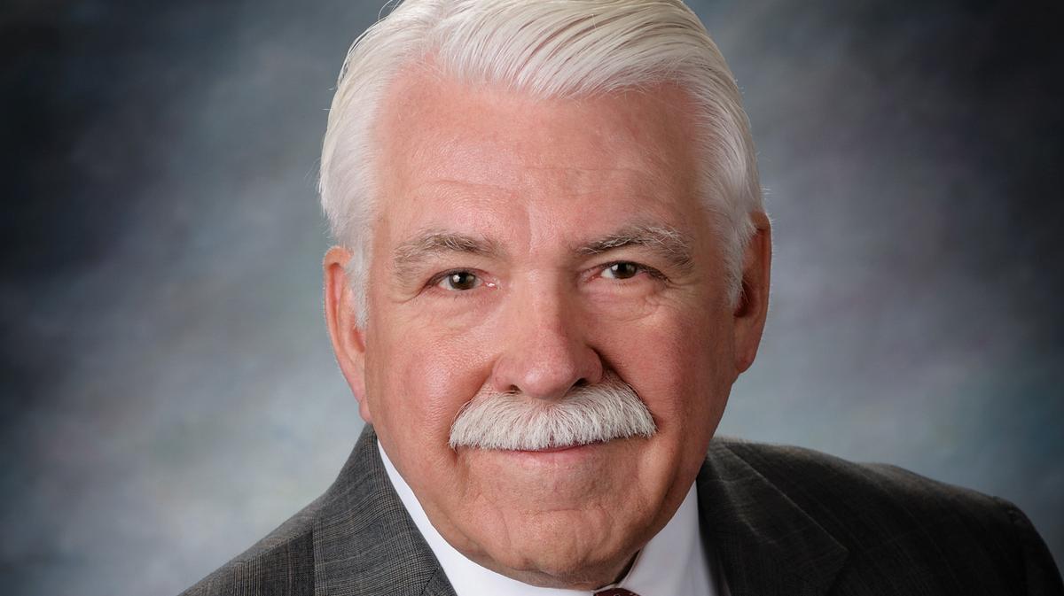 Heartland Financial removes chairman who questioned company’s direction ...