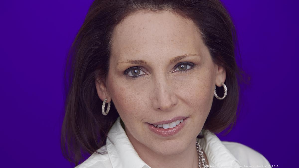 Yahoo experiences major executive shakeups - Bizwomen