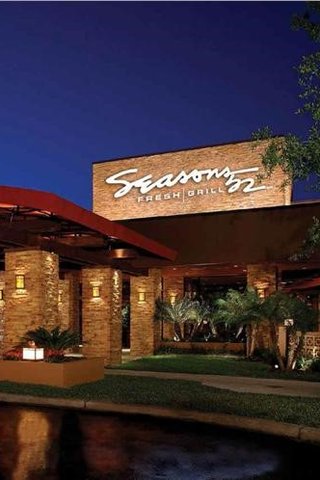 Seasons 52