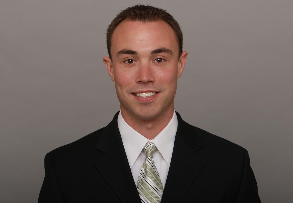 49ers' digital media manager on team's tactics - Silicon Valley ...