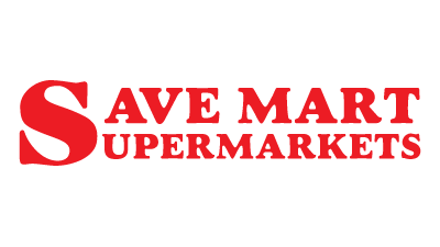Truxel Road Save Mart will become a FoodMaxx - Sacramento Business Journal