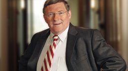 Waller's Joseph Woodruff to run for judge - Nashville Business Journal