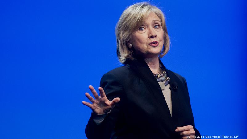 Hillary Clinton's email fiasco raises issues about transparency in ...