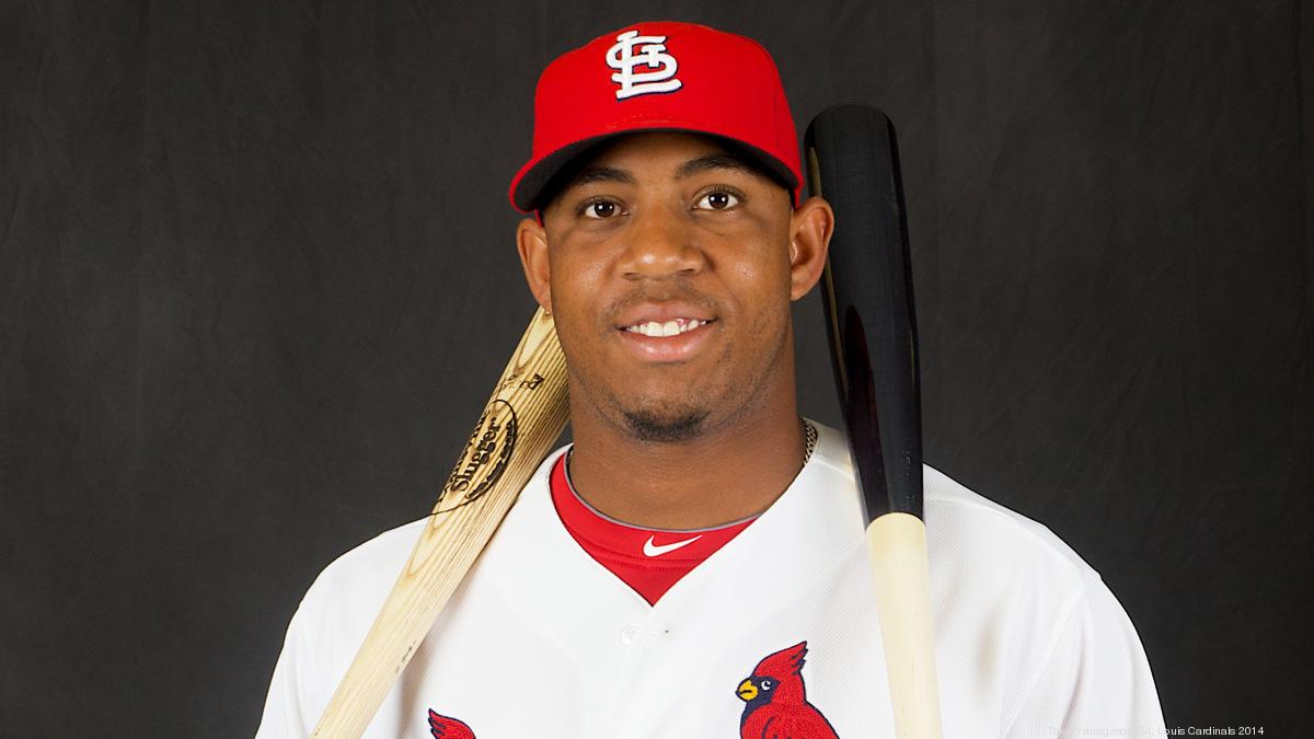 Report: Taveras' blood-alcohol level was five times legal limit - St ...