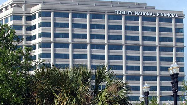 FNF beats analyst expectations, boosts revenue - Jacksonville Business ...
