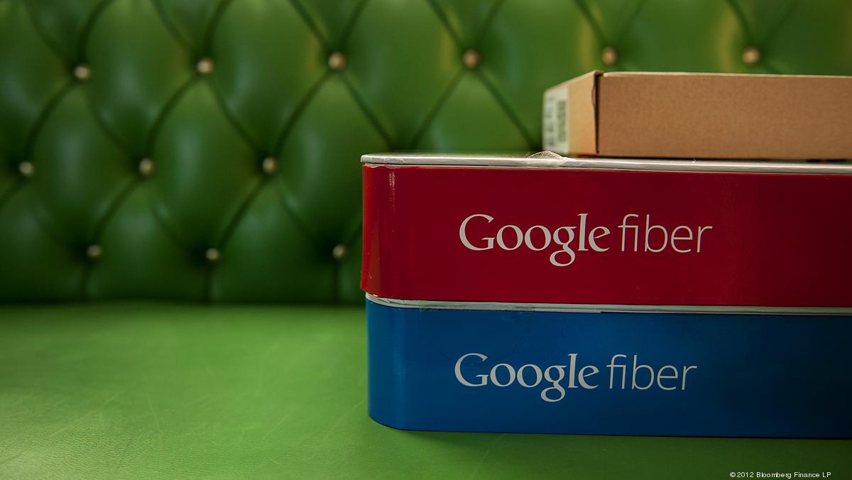 Google introduces Fiber Phone service, powered by similar technology to ...