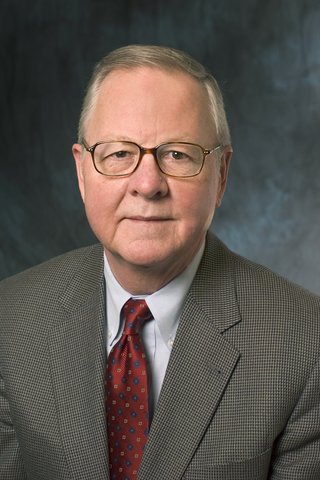 University of Minnesota regent, former Cargill exec David Larson dies ...