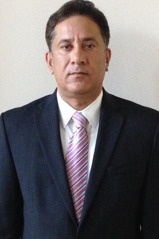 Hanmi Bank names Mohammad Tariq, formerly of Metro Bank, new Texas head ...