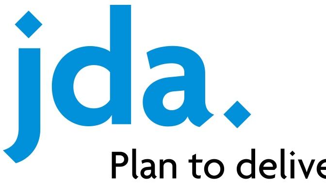 Scottsdale-based JDA Software opens new Australian office - Phoenix ...