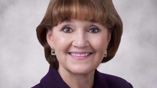 Lori Lum's Instagram, Twitter & Facebook on IDCrawl