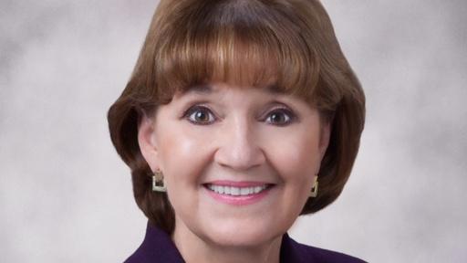 New CEO of Girl Scouts of Hawaii talks about transition from ...