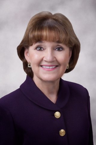 New CEO of Girl Scouts of Hawaii talks about transition from ...