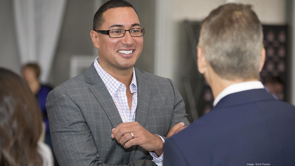 In booming Milwaukee restaurant industry, praise for its forerunners ...