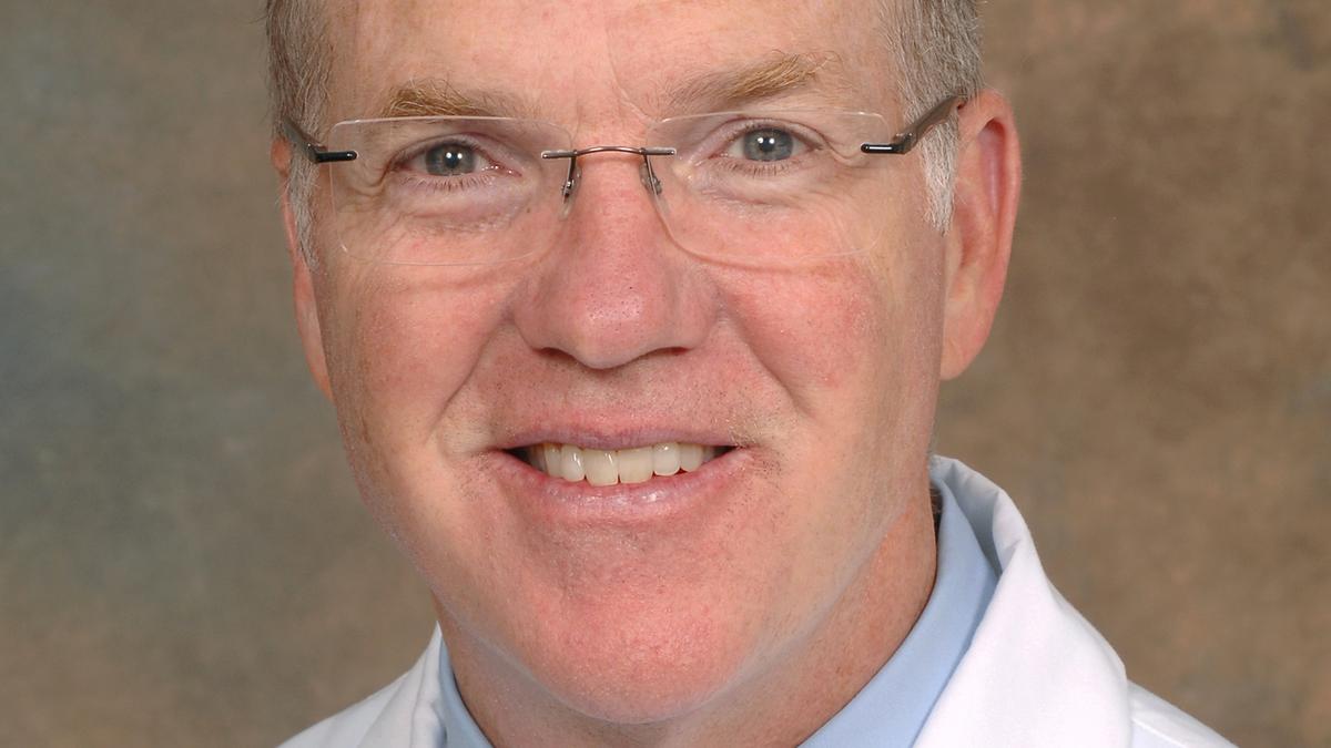 UC gets big assist from Dunnhumby on cancer research: EXCLUSIVE ...