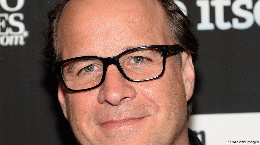 Tribune Publishing's Michael Ferro expected to take center stage ...