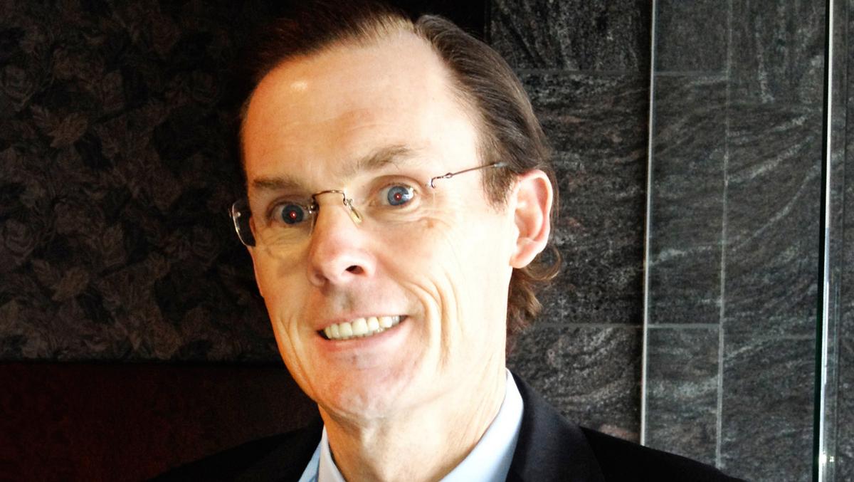 Metro Development planning residential project between Westerville and ...