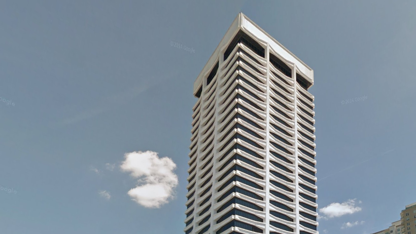 What the new owners have in store for Riverplace Tower - Jacksonville ...