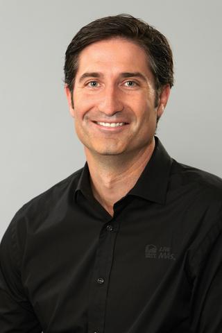 Chipotle names Taco Bell chief executive Brian Niccol as CEO - Denver ...