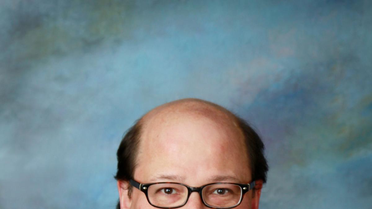 KPMG's Greg Barnes: Clients lead firm to East Memphis - Memphis ...