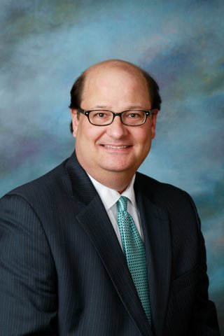 KPMG's Greg Barnes: Clients lead firm to East Memphis - Memphis ...