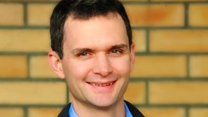 Bright.md earns a coveted health certififcation - Portland Business Journal