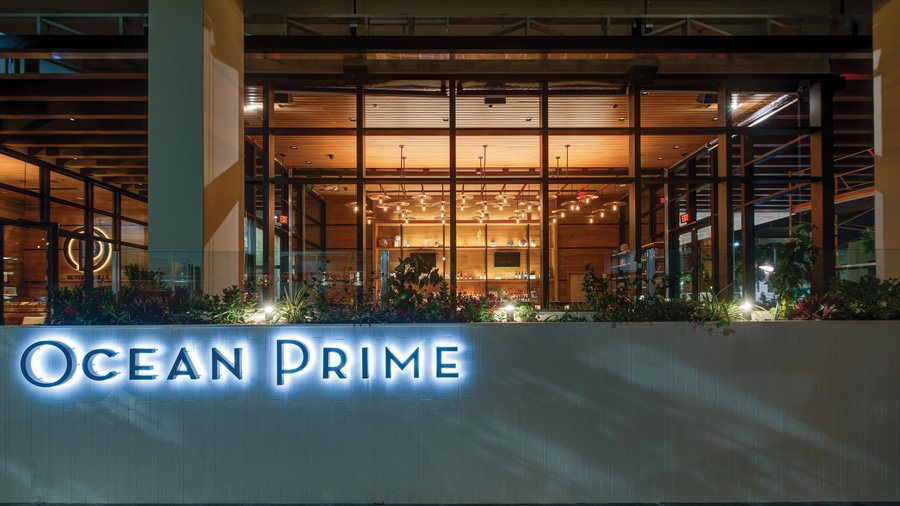 Cameron Mitchell bringing Ocean Prime to Naples this winter - Columbus ...